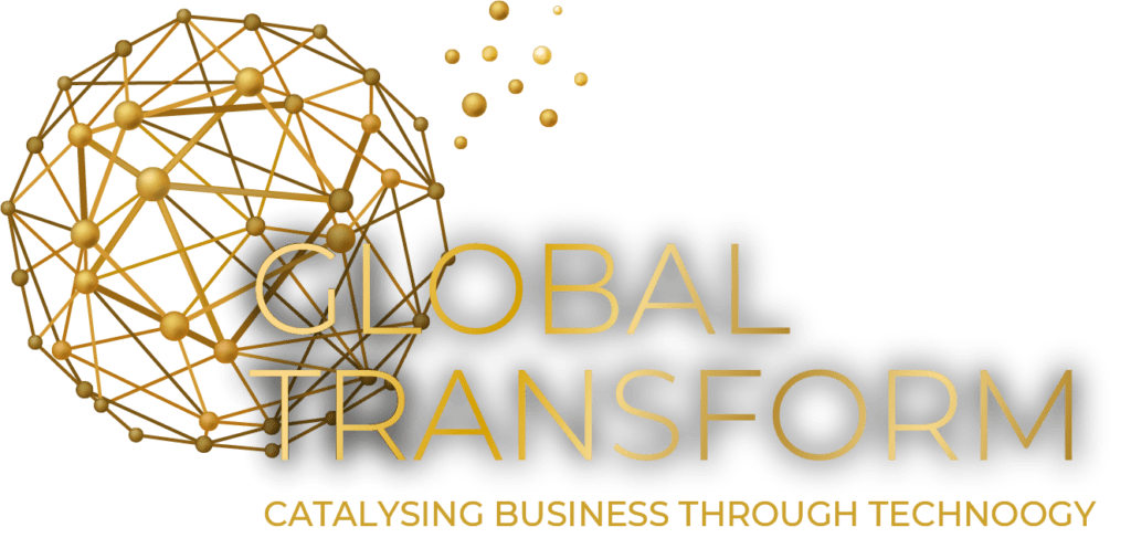Global Transform