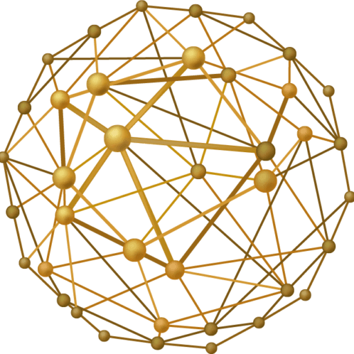 About Global Transform Global Transform